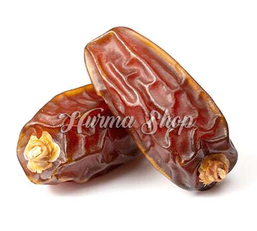 Mebrum Hurma - Large | HURMA SHOP