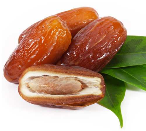 Hurma Nedir? | HURMA SHOP