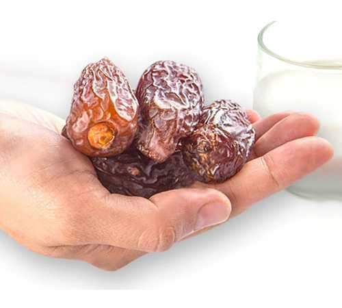 Hurma Diyeti Nasıl Yapılır | HURMA SHOP