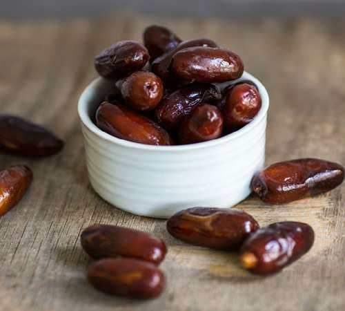 Hurmanın Zararları Ve Tavsiyeler | HURMA SHOP