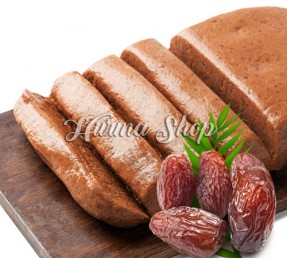 Hurma Ürünleri, Hurma Mamülleri | HURMA SHOP