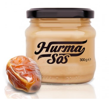 Yaş Taze Hurma, Sukkari Hurma | HURMA SHOP