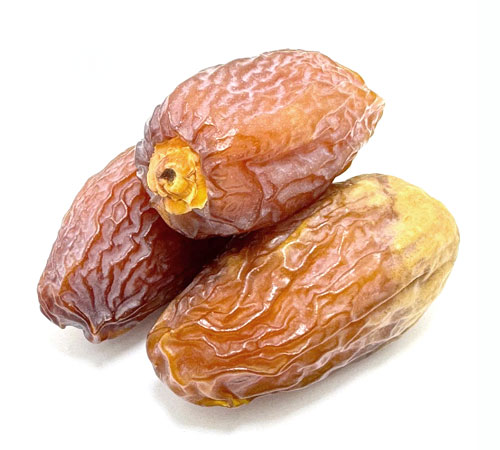 Medine Medjoul Hurma - Duble | HURMA SHOP